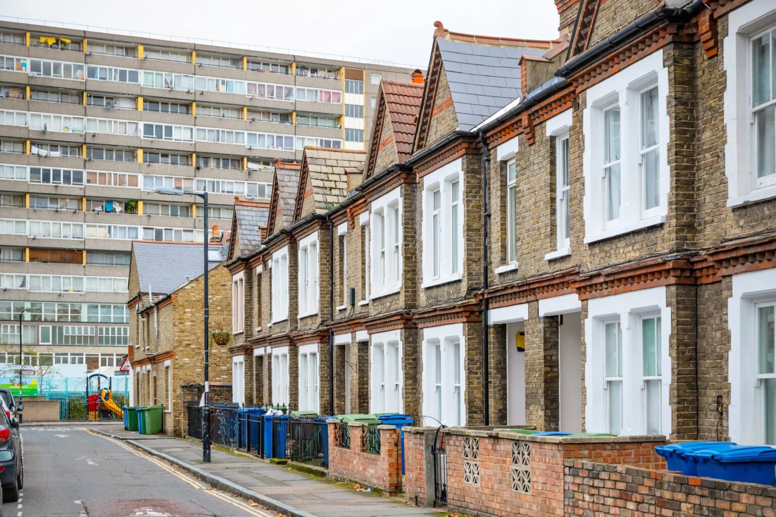 Fire Safety & Security Services for UK Businesses